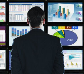 Impact Infotech Pvt Ltd | Business & Technology Services Company | Home