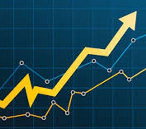 Impact Infotech Pvt Ltd | Business & Technology Services Company | Home